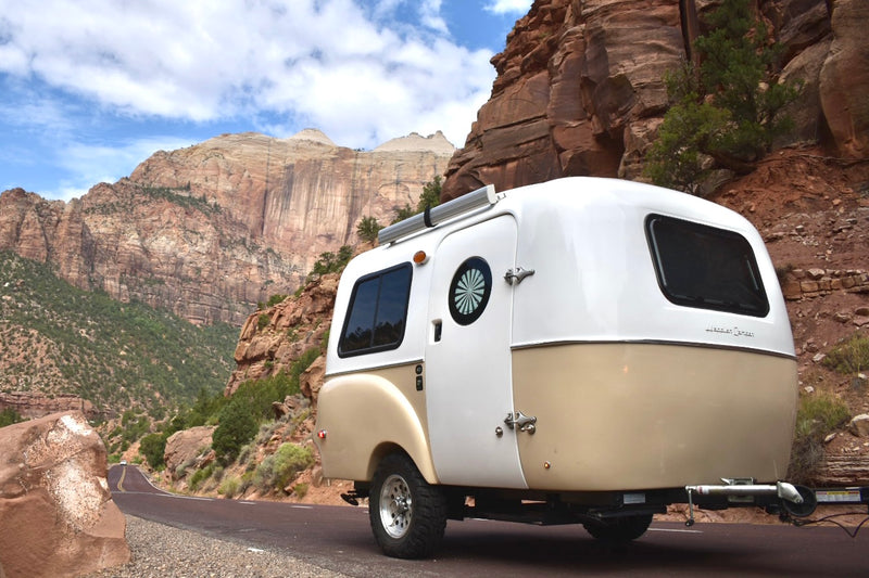 Resources - Happier Camper