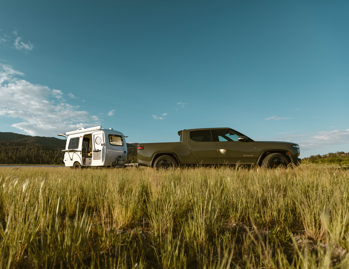 Resources - Happier Camper